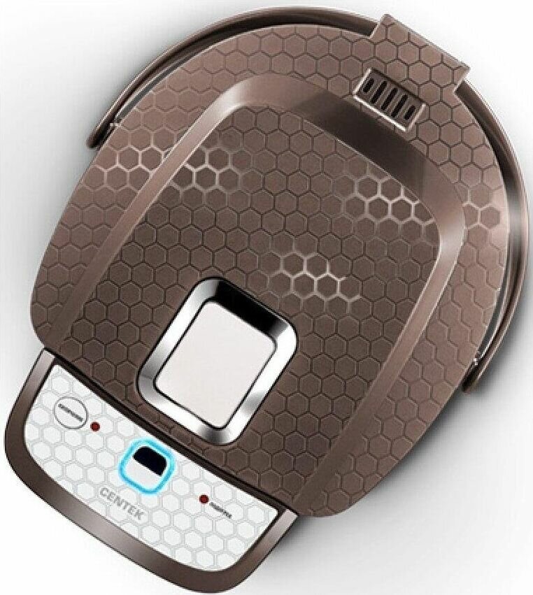 Термопот Centek CT-0094 4л — фото 1