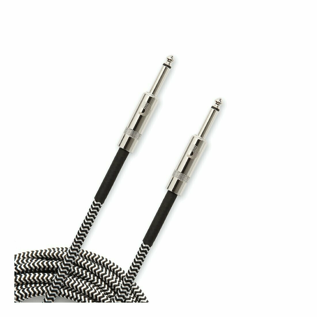 PLANET WAVES PW-BG-20BG Инструментальный кабель