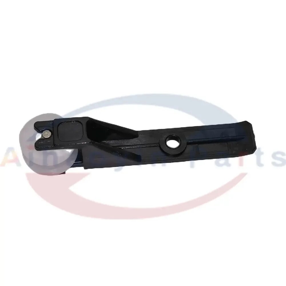 Комплект натяжителя ремня для принтеров HP M OFFICE PARTS