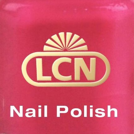 Лак для ногтей LCN Nail Polish 43179-514 "Avant Garde Ava", веганский, стойкий, 8 мл