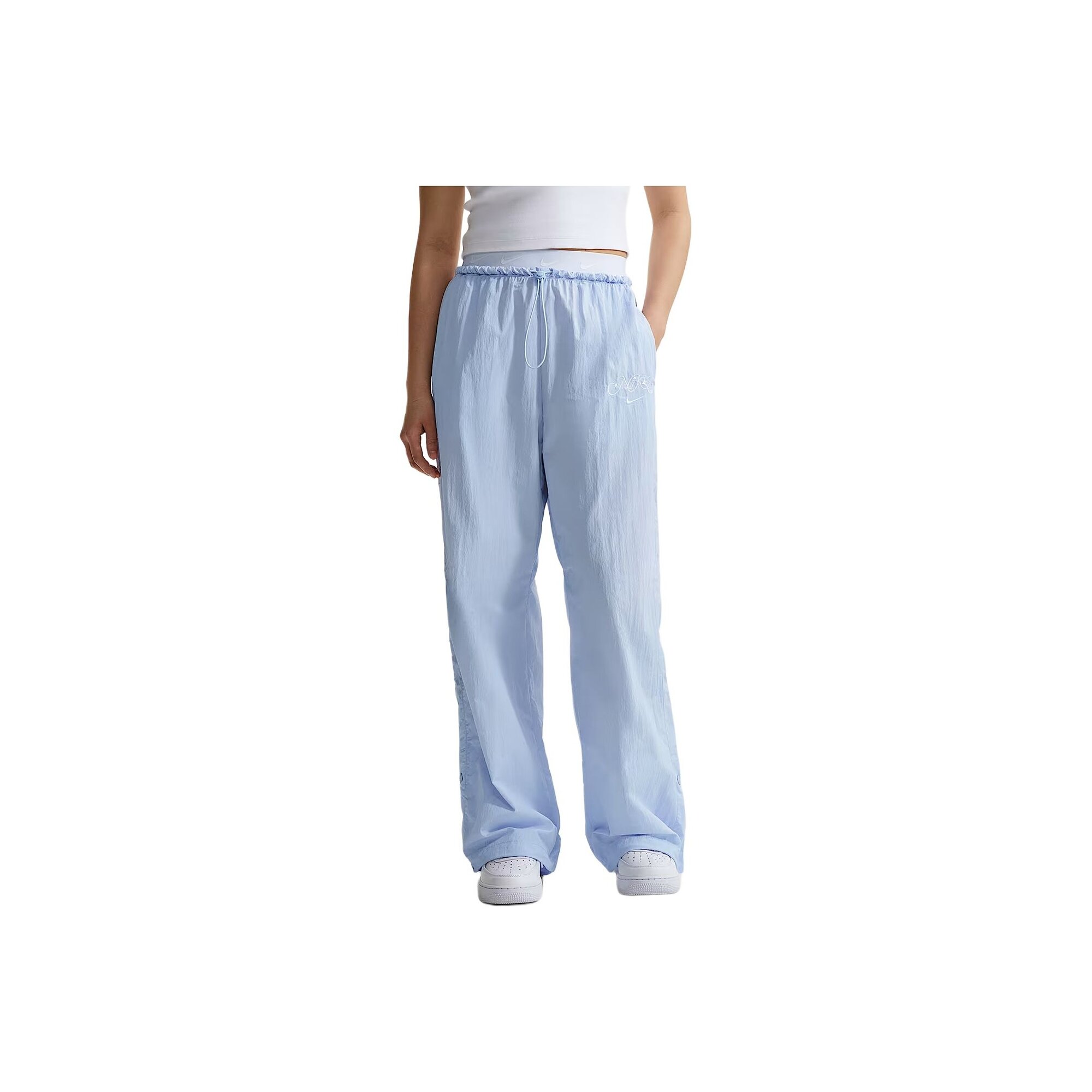 Брюки Sportswear