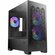 Корпус Aerohex-M Black