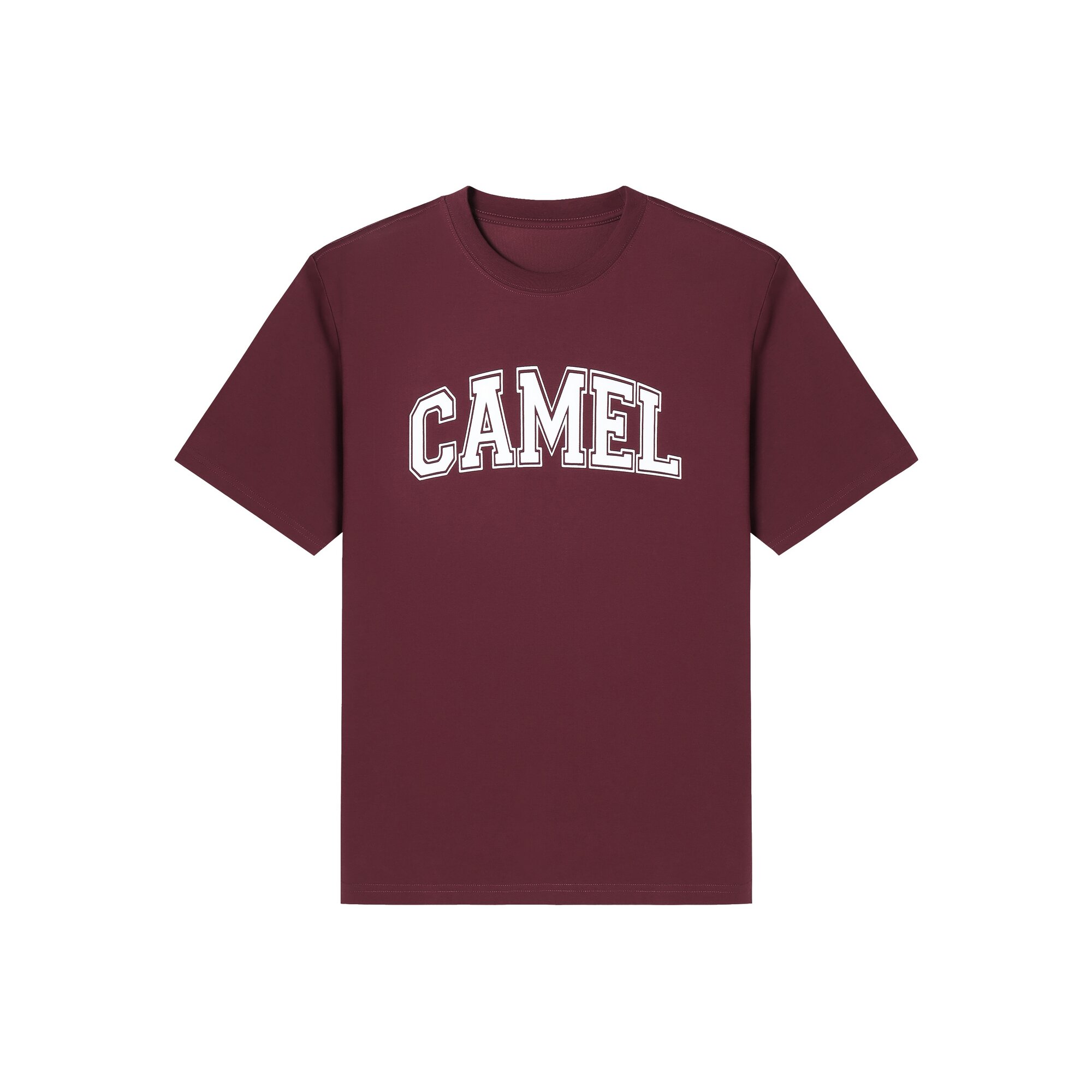 Майка Camel
