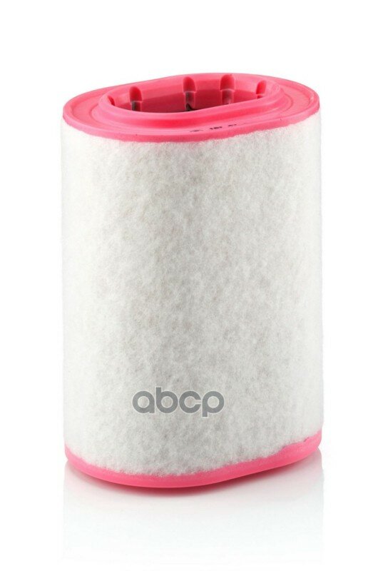 Фильтр воздушный Land Rover Range Rover III 02-06 MANN-FILTER арт. C18161