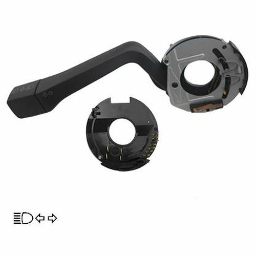 Переключатель подрулевой Meat&Doria 23225 для VW Golf II, Jetta II