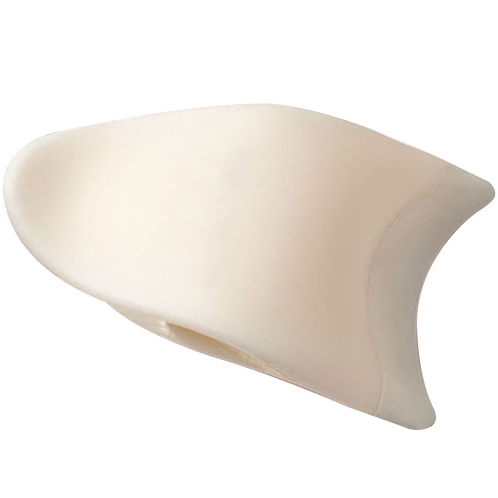 Инструмент для наращивания ресниц, инструмент для макияжа, пинцет для ресниц, щипцы для завивки ресниц (белые)