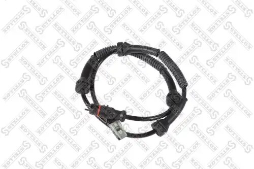Датчик abs Opel VIVARO A c бортовой платформой 06-65480-SX, STELLOX — фото 1