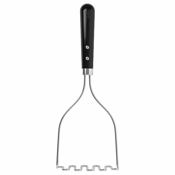 VARDAGEN IKEA 803.098.11 Картофелечистка