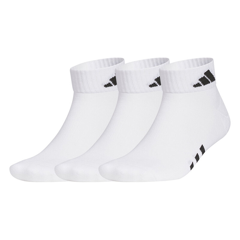 Носки спортивные Ankle Socks, комплект