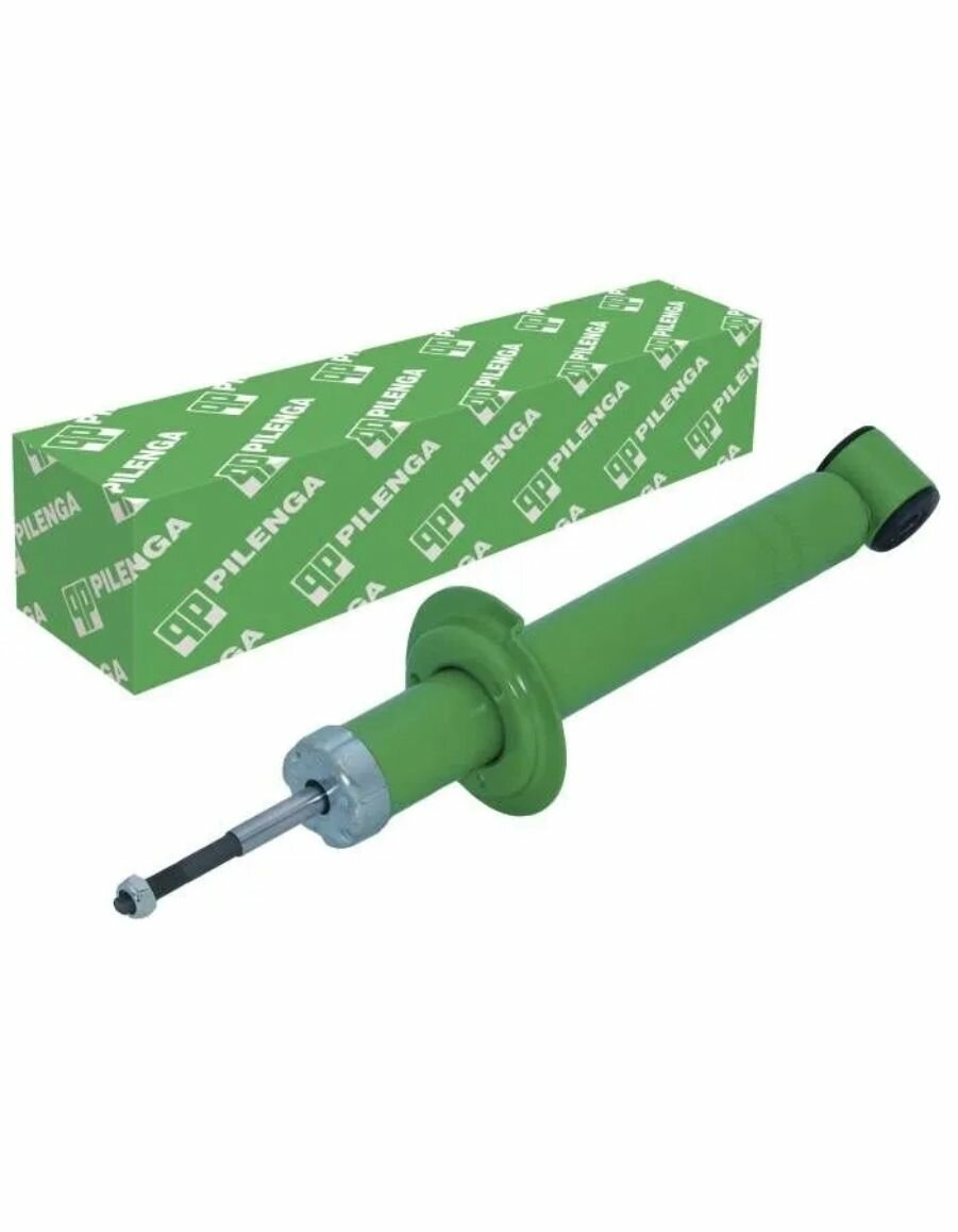 Амортизатор задний масляный PILENGA арт. SH-P 2772 - O