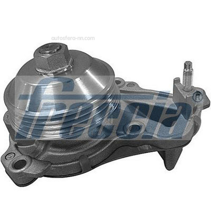 FRECCIA WP0600 Водяной насос Peugeot Boxer 2.5D, TD, TDI 94-, Citroen Jumper