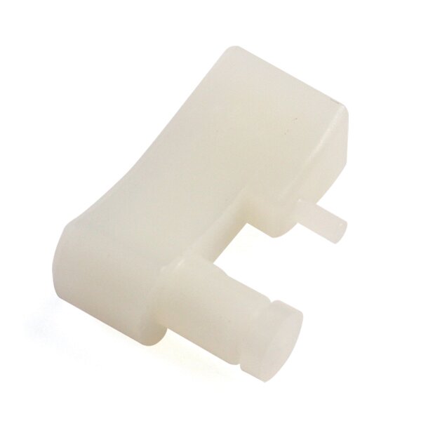 Собачка стартера для  TB43 Mitsubishi (артикул KS03012AA002)