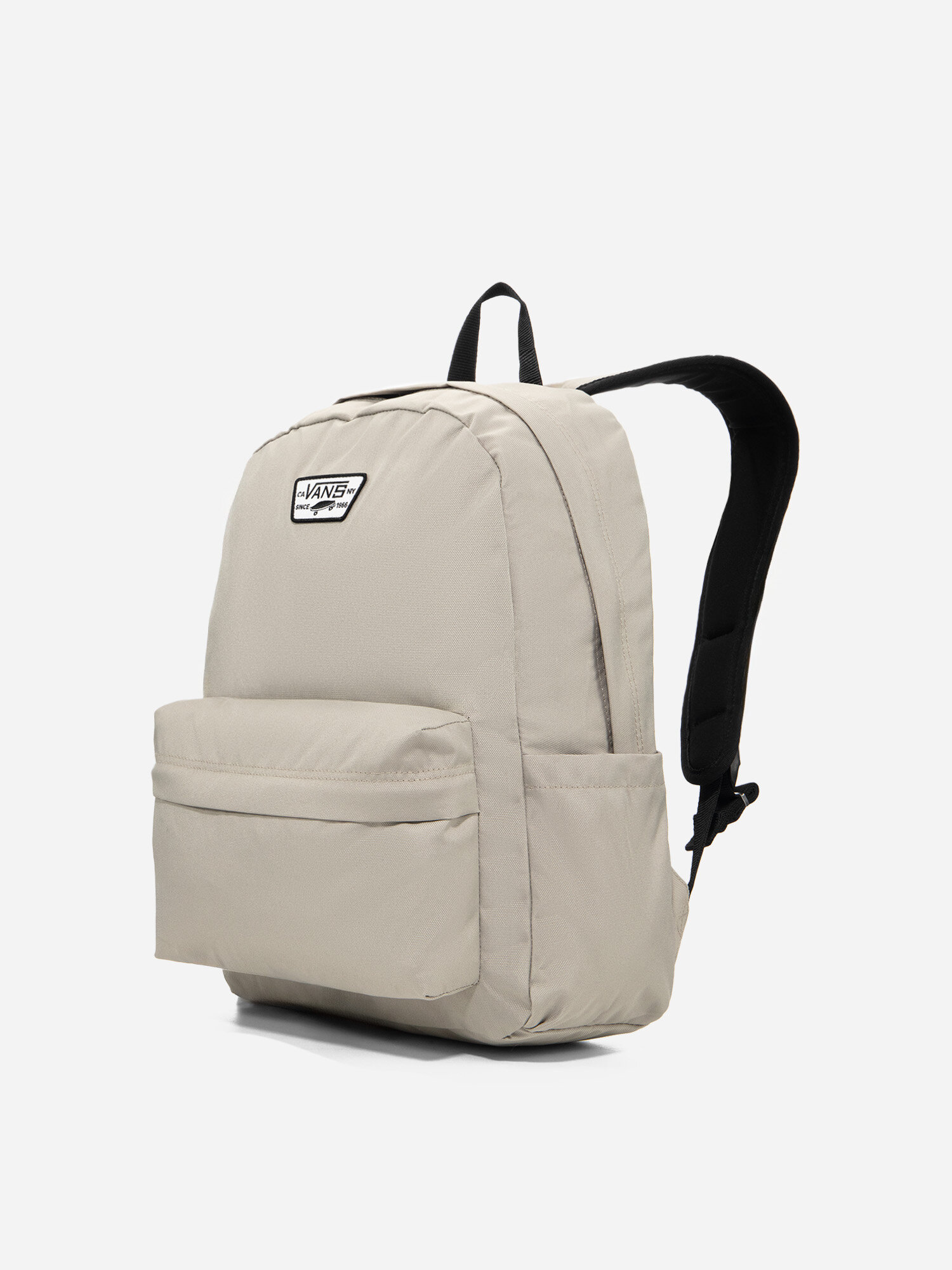 Рукзак VANS OLD SKOOL BACKPACK — фото 1
