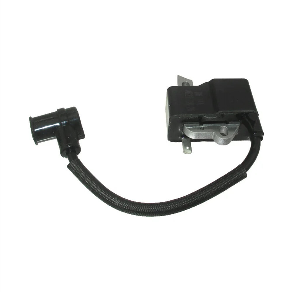 Ignition Coil Fits for STIHL FS80 FS85 FC85 KM85 HT70 HT75