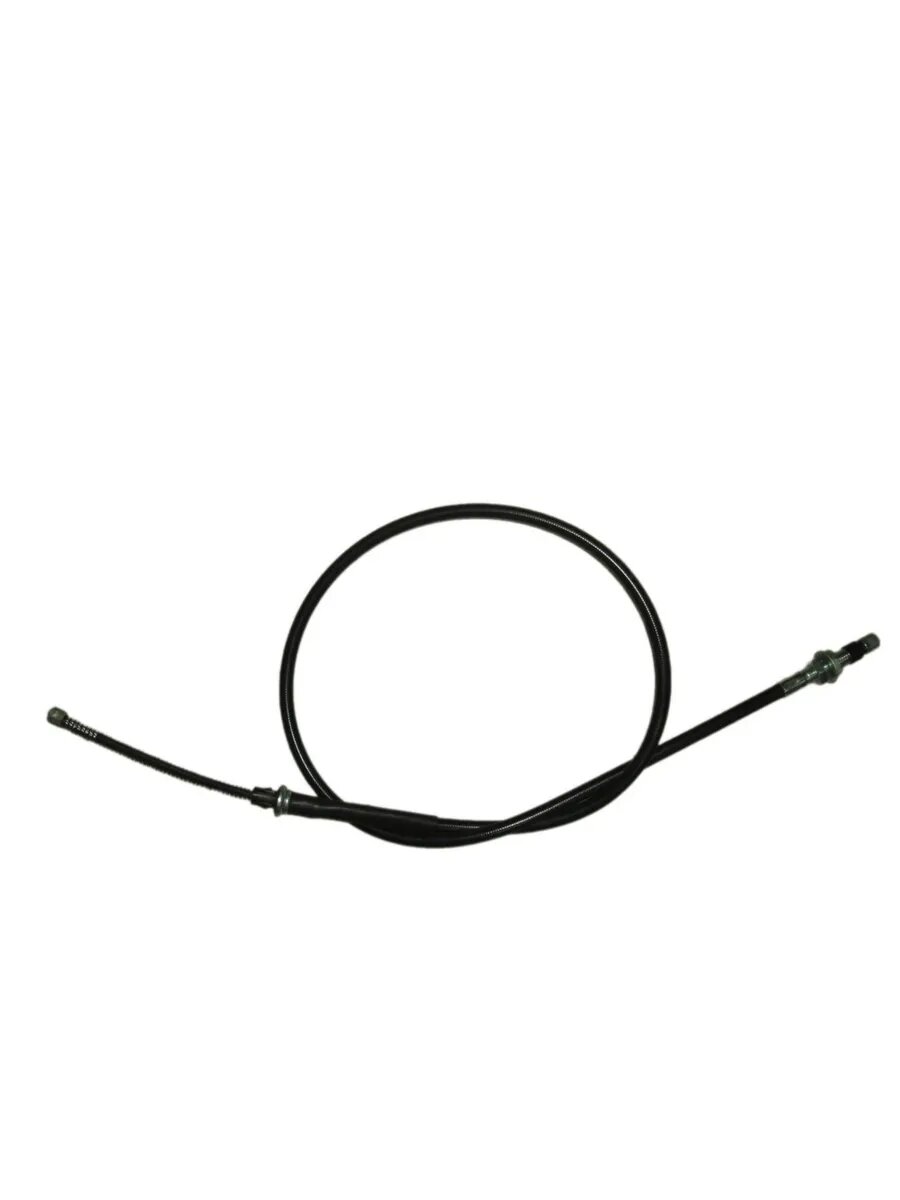 Трос тормозной LH Hangcha R серия CPCD10 18