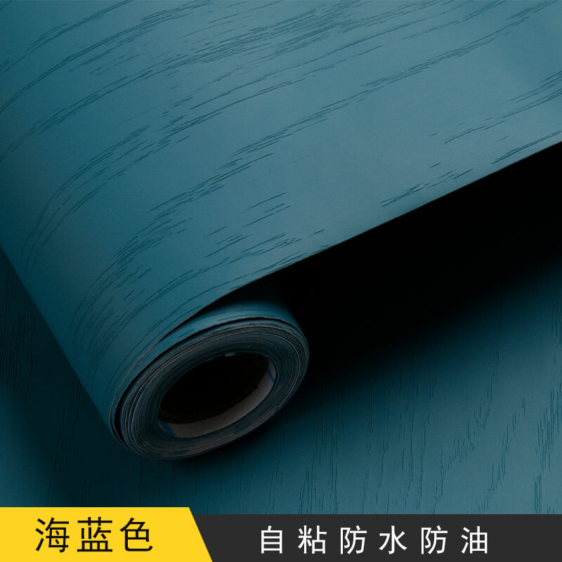 Винтажные красные обои, самоклеящиеся, водонепроницаемые и влагостойкие, бордовые, китайский красный, красные обои в стиле Запретного города для гостиной и спальни, однотонные.