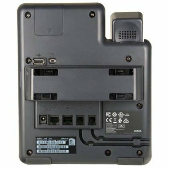 IP Телефон Avaya J159 — фото 1