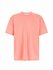 Футболка Comme des Garcons SHIRT, размер 50