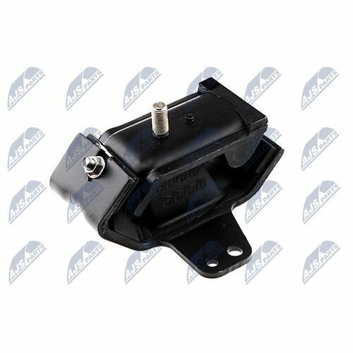 Подушка двигателя Nty ZPSNS051 для Nissan NAVARA, NP300, PICK UP D22