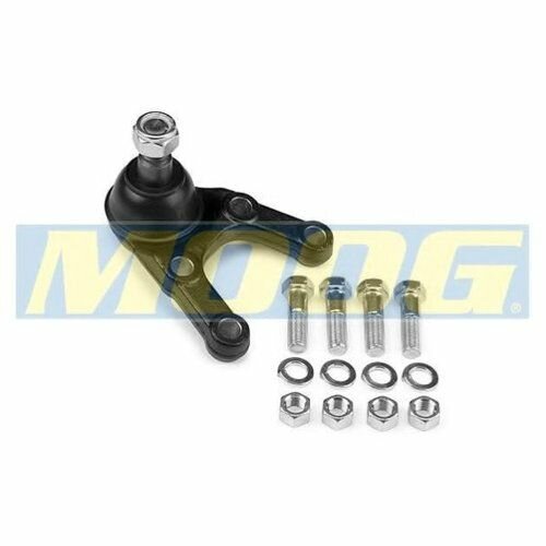 Опора шаровая Moog MIBJ10384 для Mitsubishi L 200, Pajero I