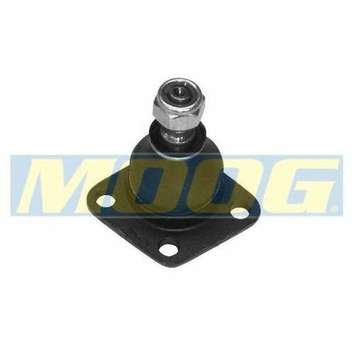 Опора шаровая Moog BMBJ0141 для BMW 02 (E10) E10, 02 TOURING E6 E6, 1 серия