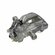 Суппорт тормозной Maxgear 820008