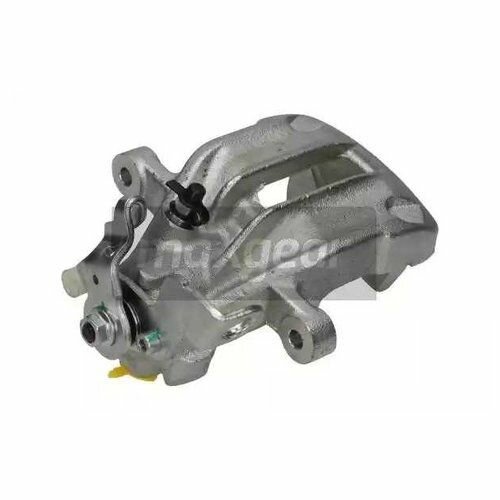 Суппорт тормозной Maxgear 820008