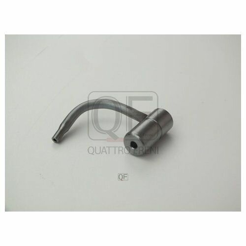 Форсунка масляная Quattro Freni QF64A00042