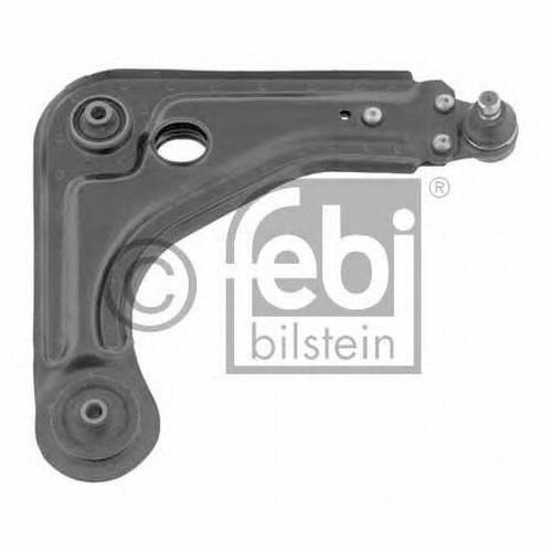 Рычаг подвески Febi 10210 для Ford Fiesta III