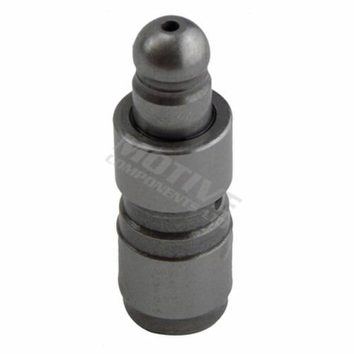 Гидрокомпенсатор FORD FIESTA IV (JA_, JB_) 1.0 i 04/1996->09/1999 Motive Components hl14