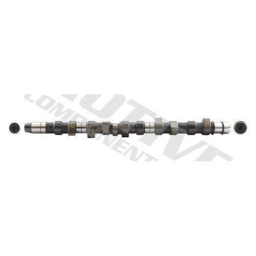 Распредвал AUDI 100 C2 Avant (435, 436) 2.0 D 08/1978->02/1983 Motive Components t058 для Audi 100; VW Transporter IV