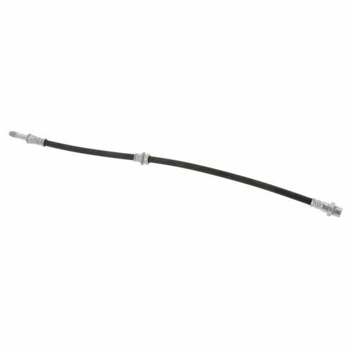 Шланг тормозной CAVO C800185A