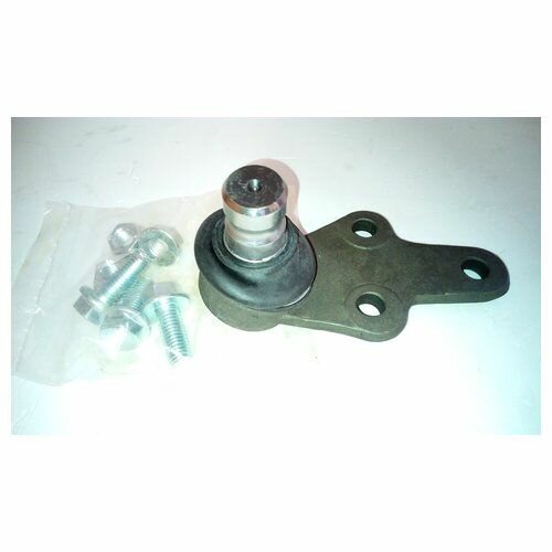 Шаровая опора ford c-max ii (dxa/cb7, dxa/ceu) 10>focus iii (cb8) 11> bv613395 KAPIMSAN 0804720