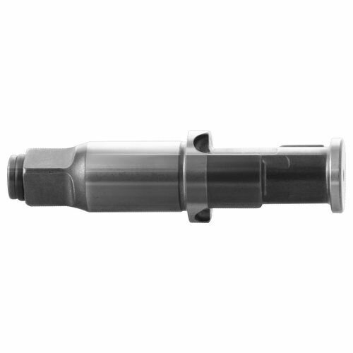 Привод в сборе OMBRA omp11212ra