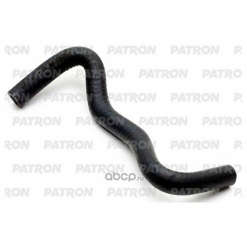 Патрубок автомобильный Patron PH2516