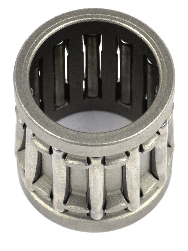 Подшипник игольчатый поршня, лодочный мотор Mercury 4/5/6/8/9.9/15/18HP (31-16052) Tайвань