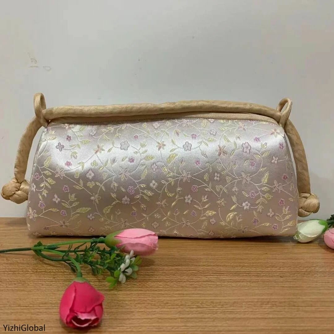 Комплект сумок