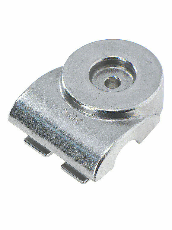 Зажим рукоятки Makita 318429-9