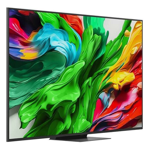 Телевизор LG 65QNED86A6A — фото 1