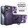 Чехол для Poco X8 Pro