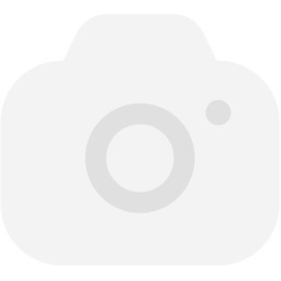 Отрезчик M3 Mobile XT5-40/ ASSY-AUTO-CUTTER+SCREW-WRENCH-BOLT(M4), XT5-40