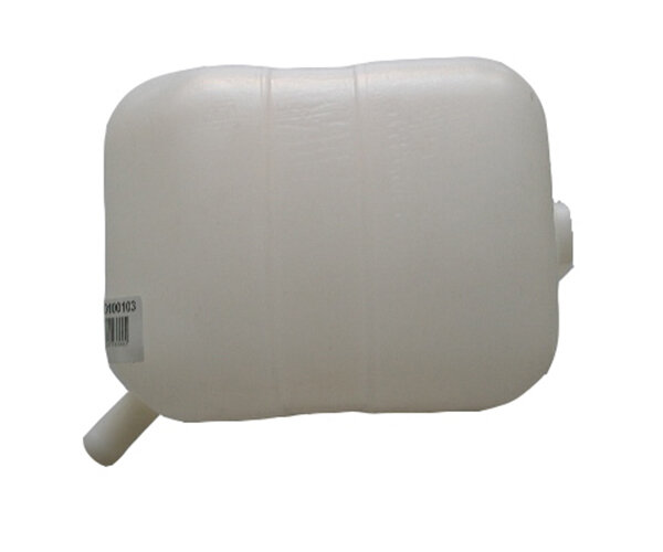 Бачок расширительный ВАЗ 2101