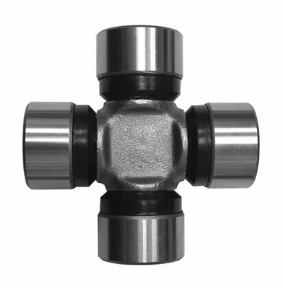 Крестовина карданного вала ВАЗ 2105 усиленная (ЗАО Кардан)