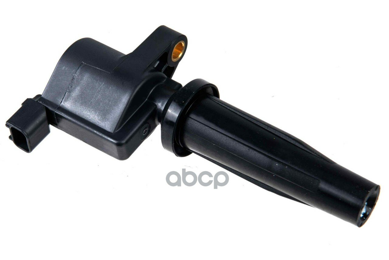 Катушка зажигания! Ford Focus/Mondeo, Volvo C30/S40/V50 1.8-2.3i 95> ZENTPARTS арт. Z51264