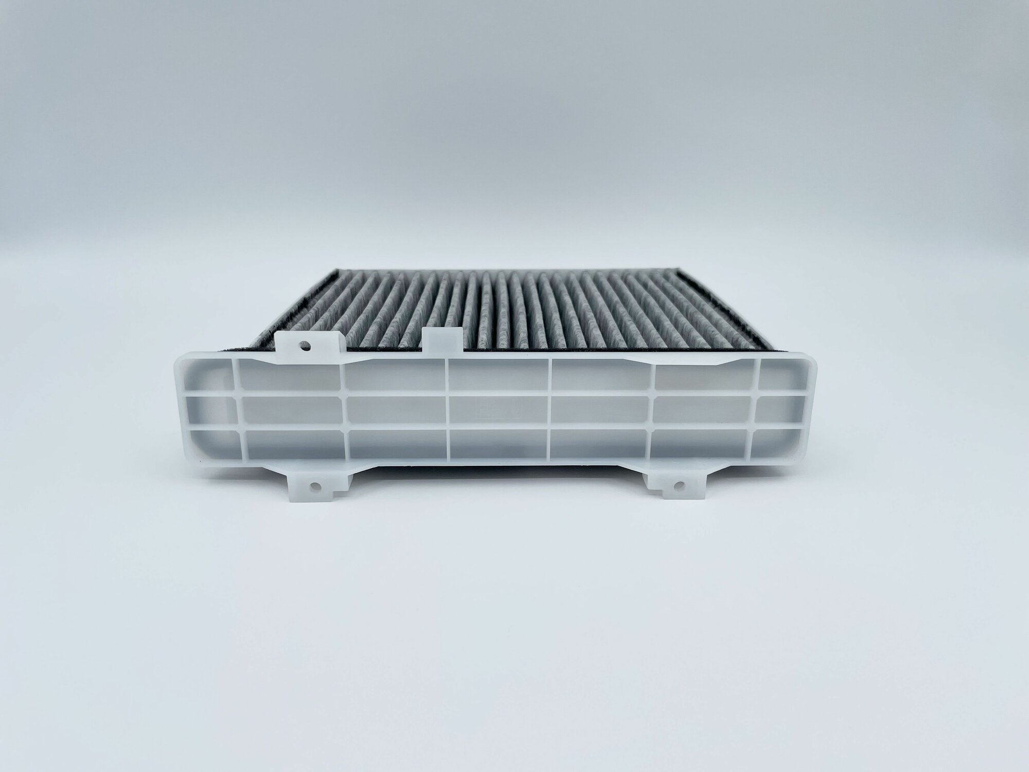 Фильтр салонный MITSUBISHI Pajero / BIG FILTER / GB-9965/C
