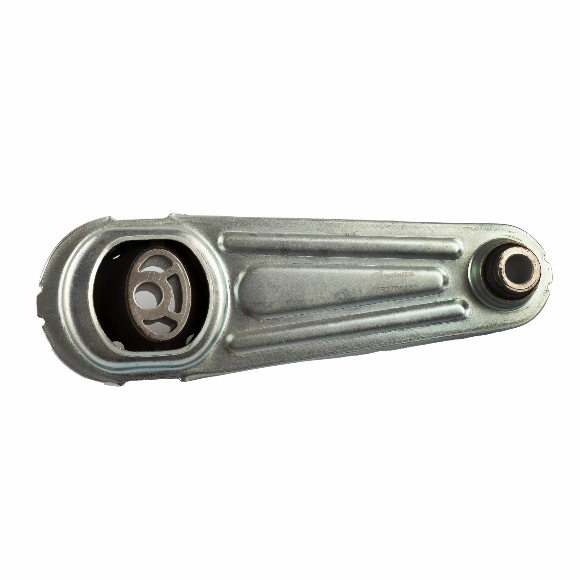 Опора двигателя RENAULT Logan ВАЗ LADA Largus (MANOVER) MR7705480