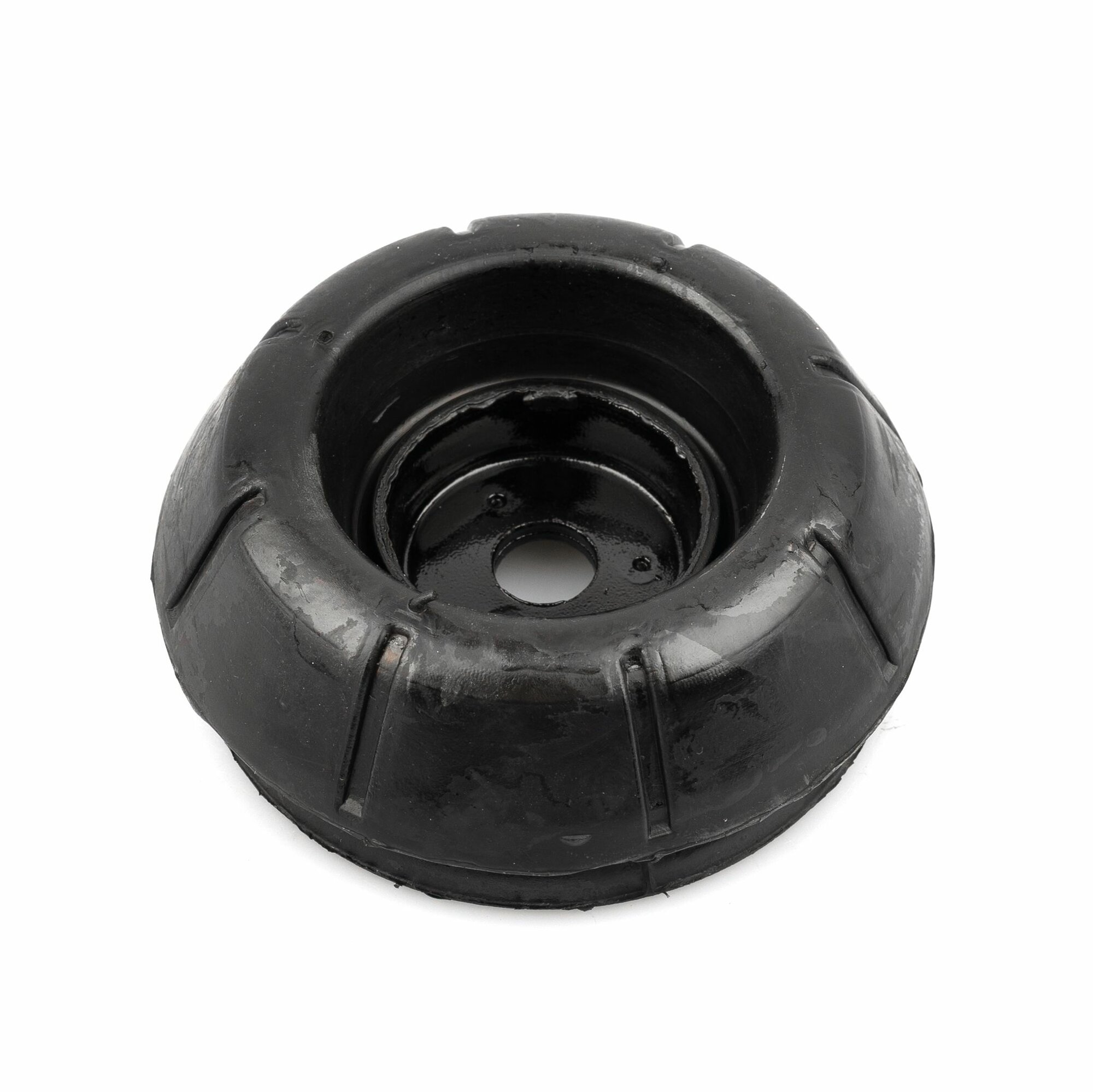 Опора стойки перед. без подшип. CHEVROLET Lacetti (04 ) (TRIALLI)