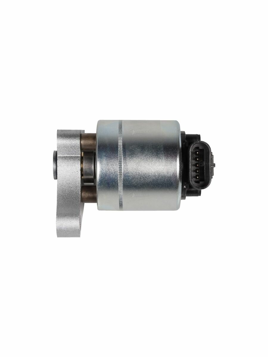 Клапан EGR Opel Astra G (98 ) 1.4i/1.6i/1.8i (LUZAR)