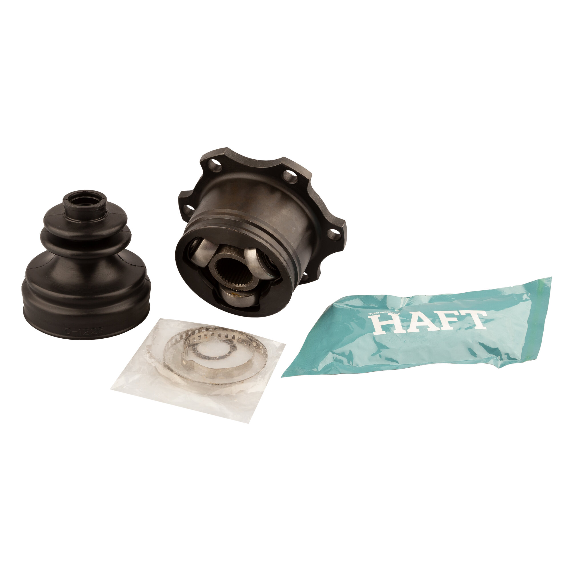 ШРУС внутренний к т AUDI A4/A6 00 >SKODA Superb 02 >VW Passat 95 > (HAFT)