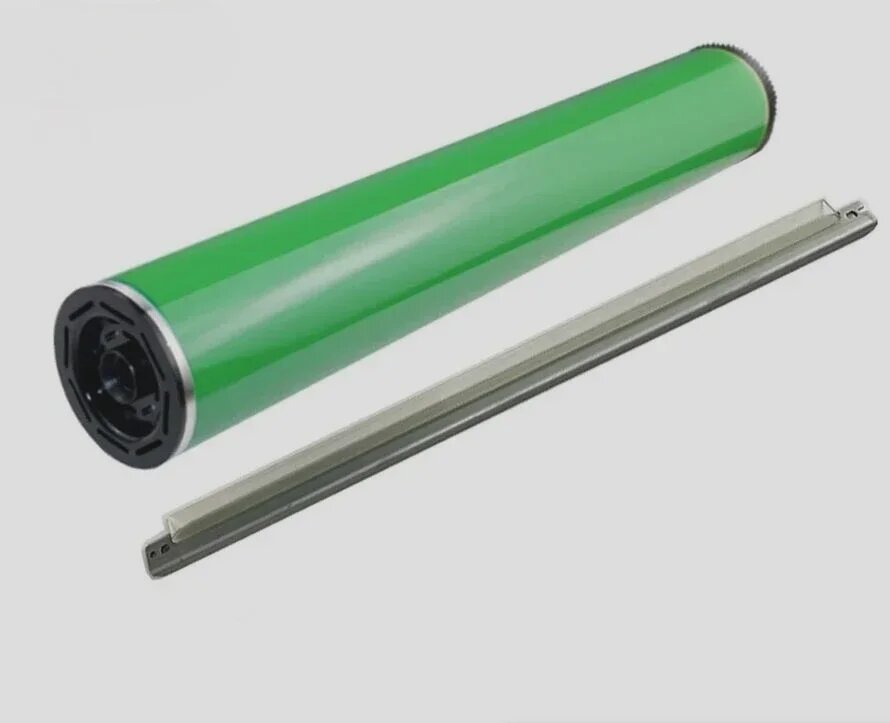 Лезвие для чистки барабана M OFFICE PARTS Ricoh MPC6502